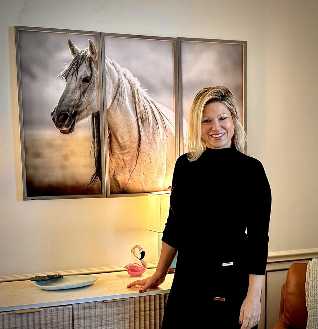 Psychiatry - Psychotherapy | Integrity Behavioral Health Psychiatry ...